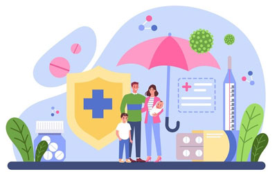 WebERP Modules for Office Automation Systems & Software Applications