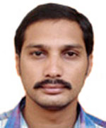 Training And Development Software In Hyderabad | Mobile Hr App In Hyderabad