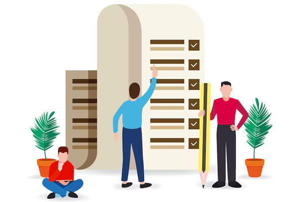 WebERP Modules for Office Automation Systems & Software Applications